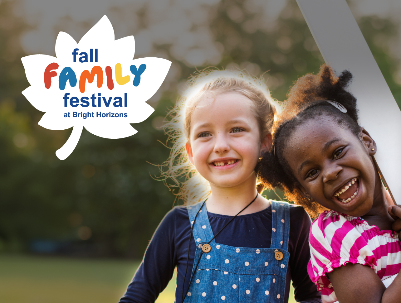 Fall Family Festival | Denver Mom Collective